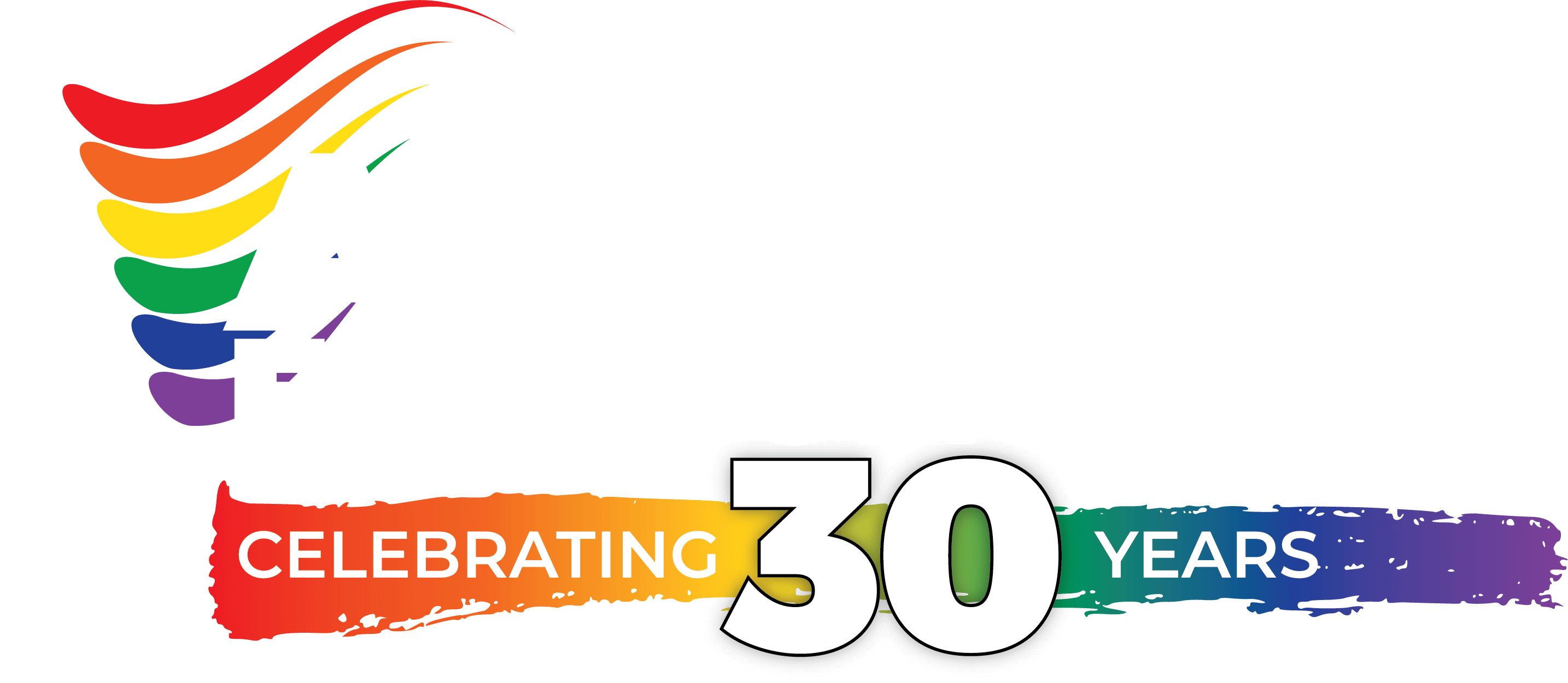 Atlanta Freedom Bands